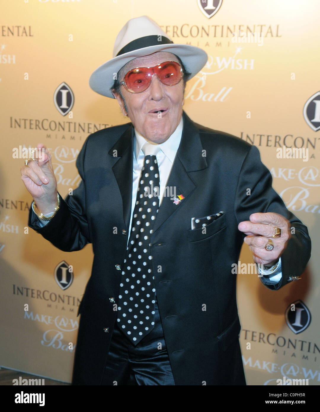 Eddy wally hi-res stock photography and images - Alamy