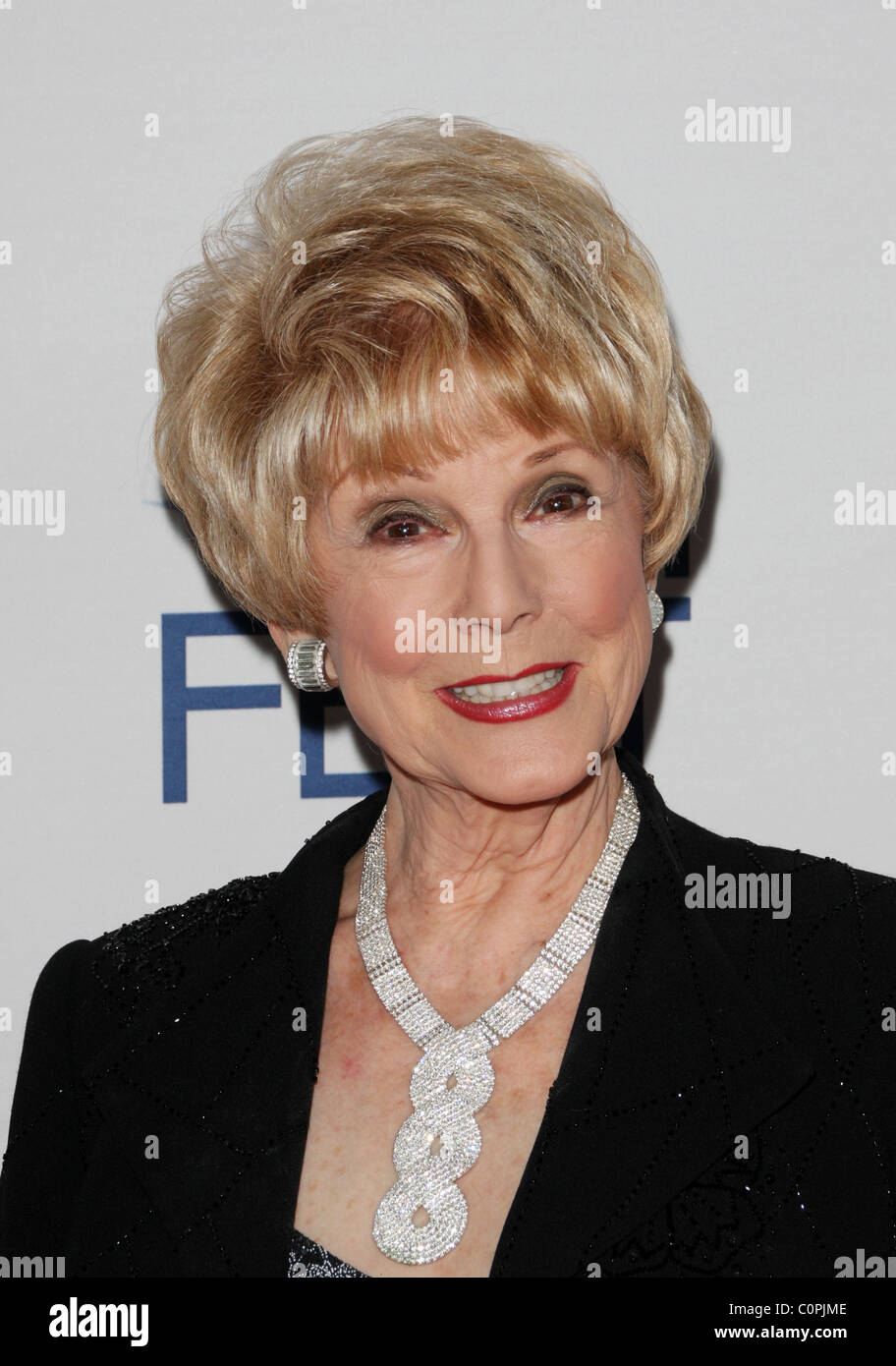 Karen sharpe hi-res stock photography and images - Alamy