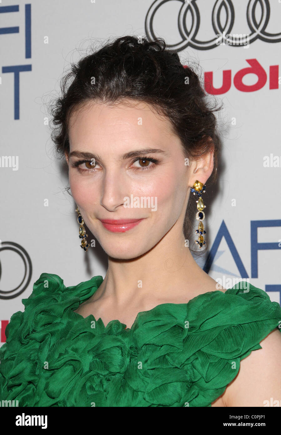 Liane Balaban Stock Photos & Liane Balaban Stock Images - Alamy