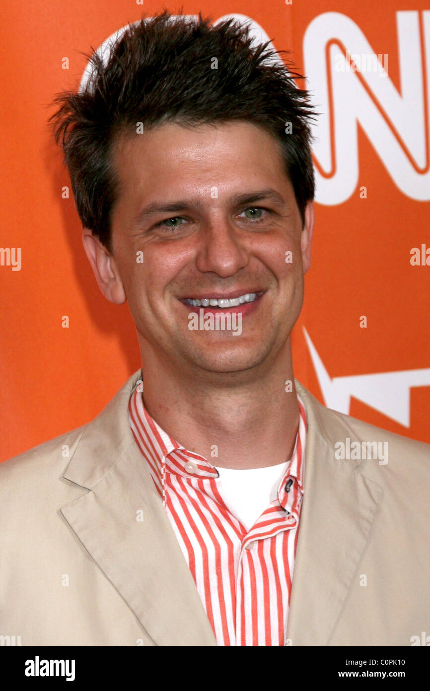 Scott Lehr's Instagram, Twitter & Facebook on IDCrawl