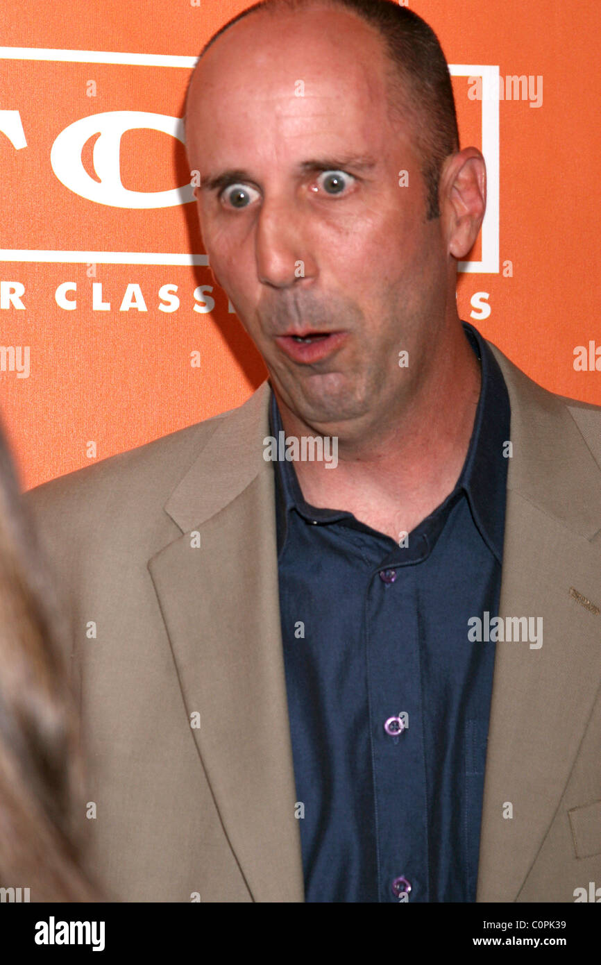 Bob clendenin hi-res stock photography and images - Alamy