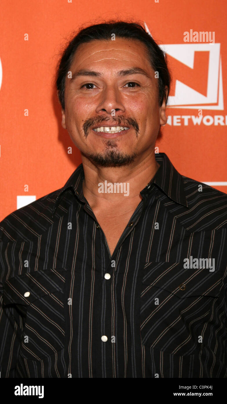 Gregory cruz hi-res stock photography and images - Alamy