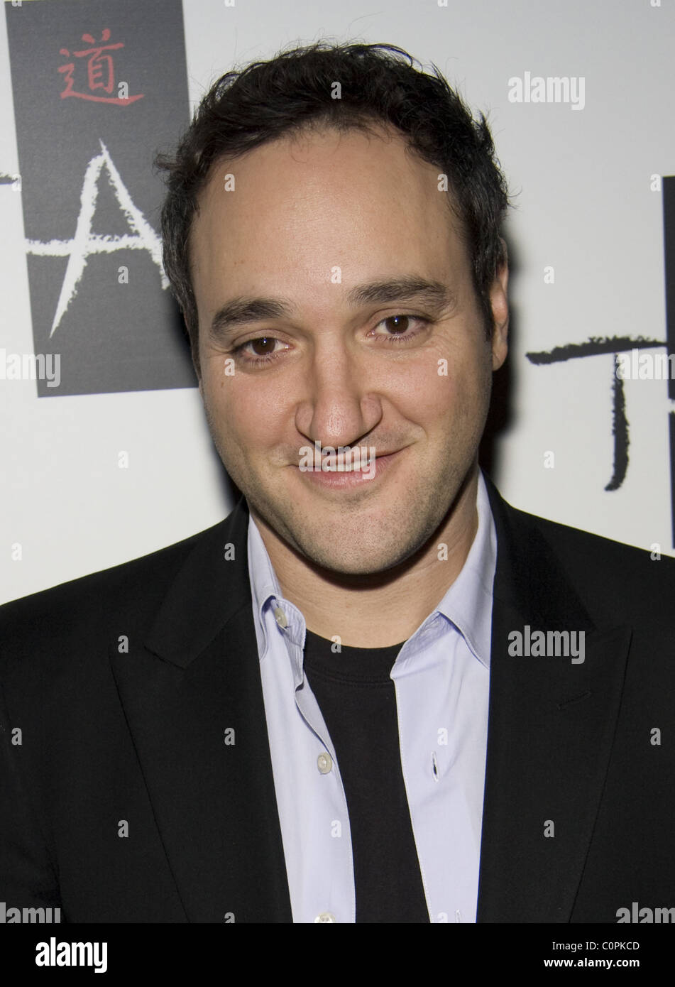 Greg Bello Stock Photos & Greg Bello Stock Images - Alamy