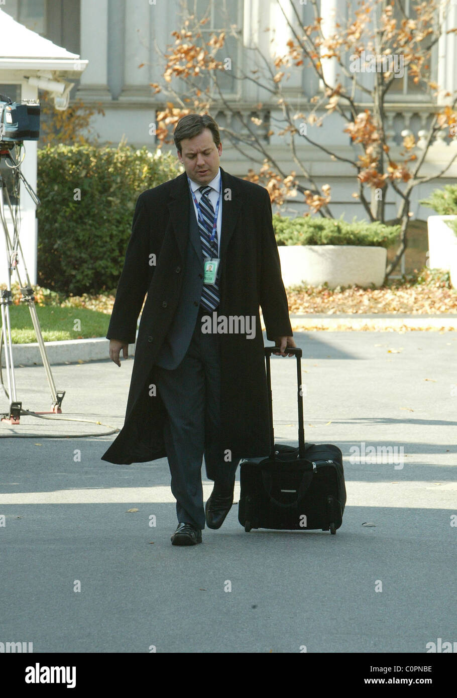 Ed henry hi-res stock photography and images - Alamy