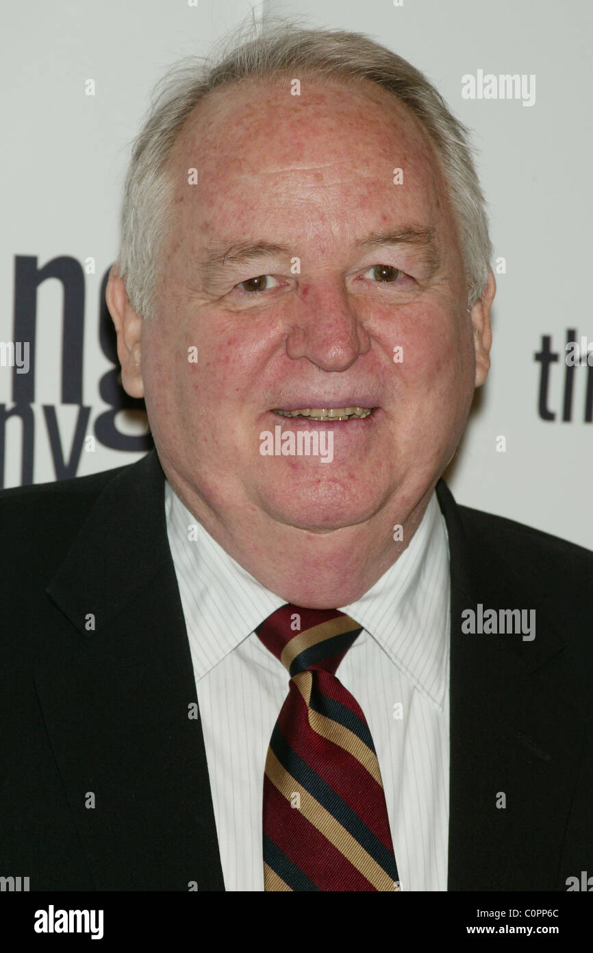 James Dakin's Instagram, Twitter & Facebook on IDCrawl