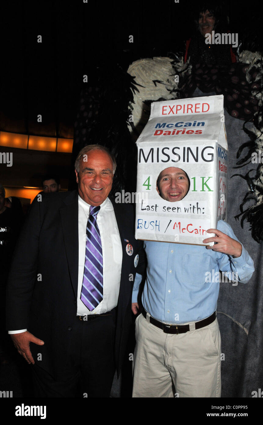 Henri david philadelphia hi-res stock photography and images - Alamy