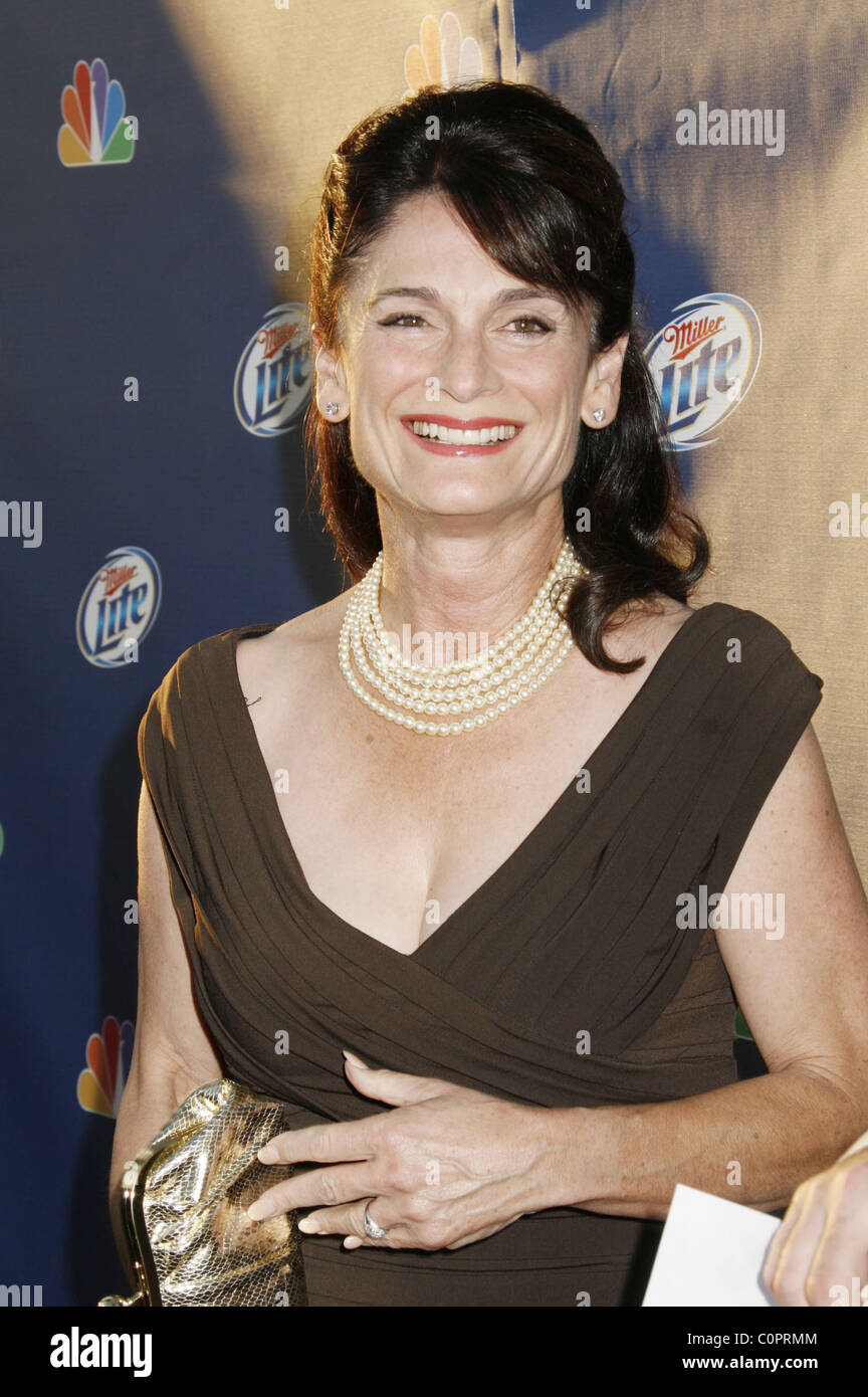 Cristine Rose High Resolution Stock Photography and Images - Alamy