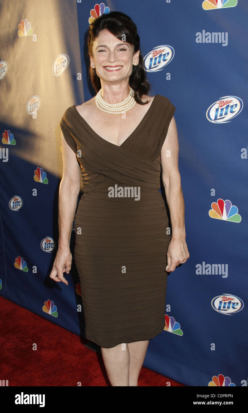 Cristine Rose High Resolution Stock Photography and Images - Alamy