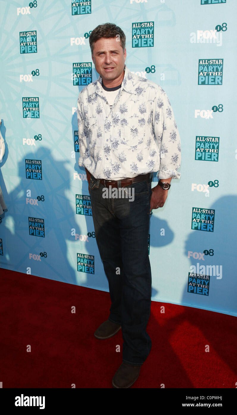 Mark Walberg High Resolution Stock Photography and Images - Alamy