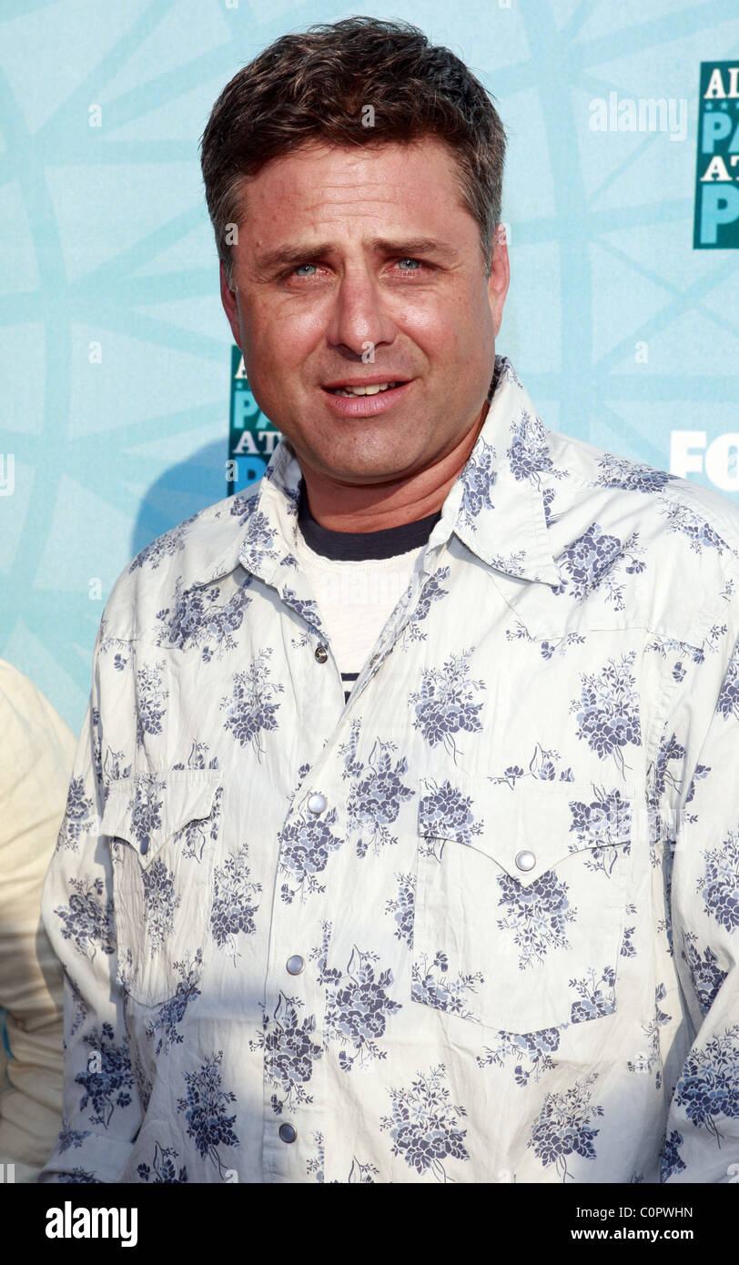 Mark walberg hi-res stock photography and images - Alamy