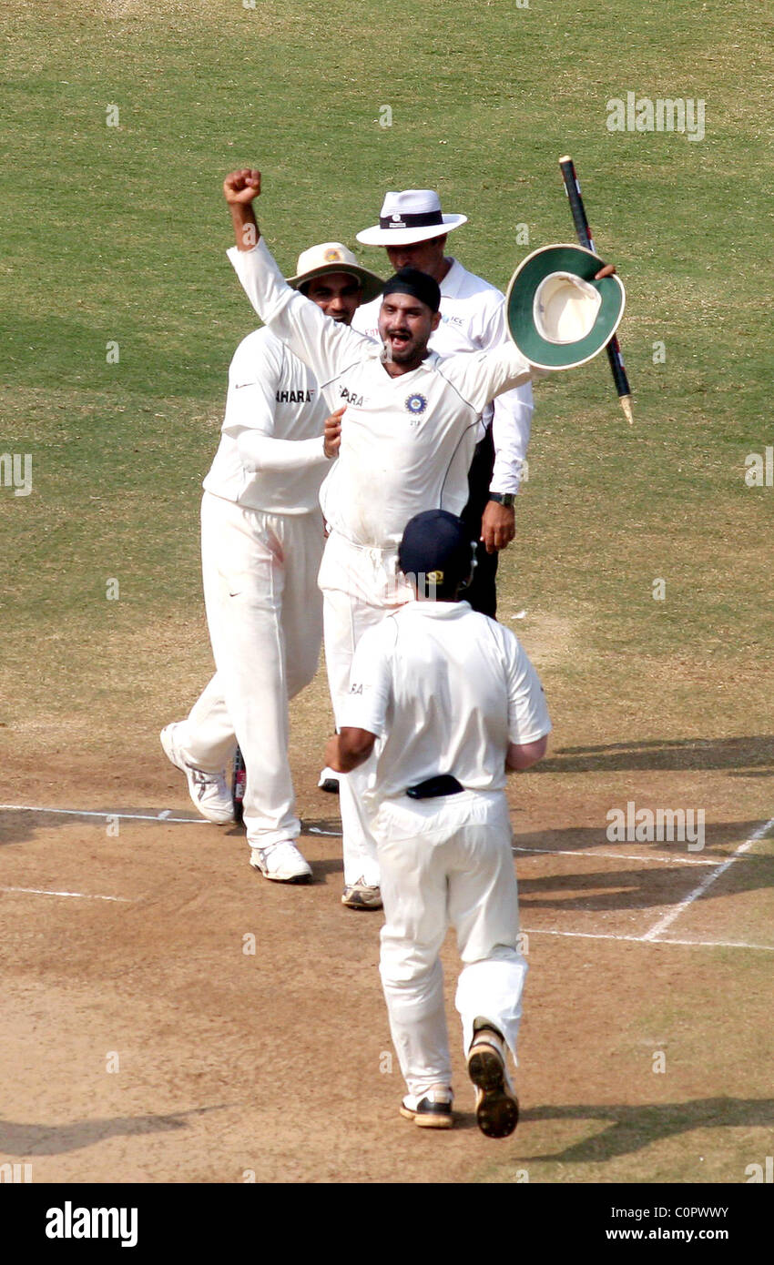 Victory singh hi-res stock photography and images - Alamy