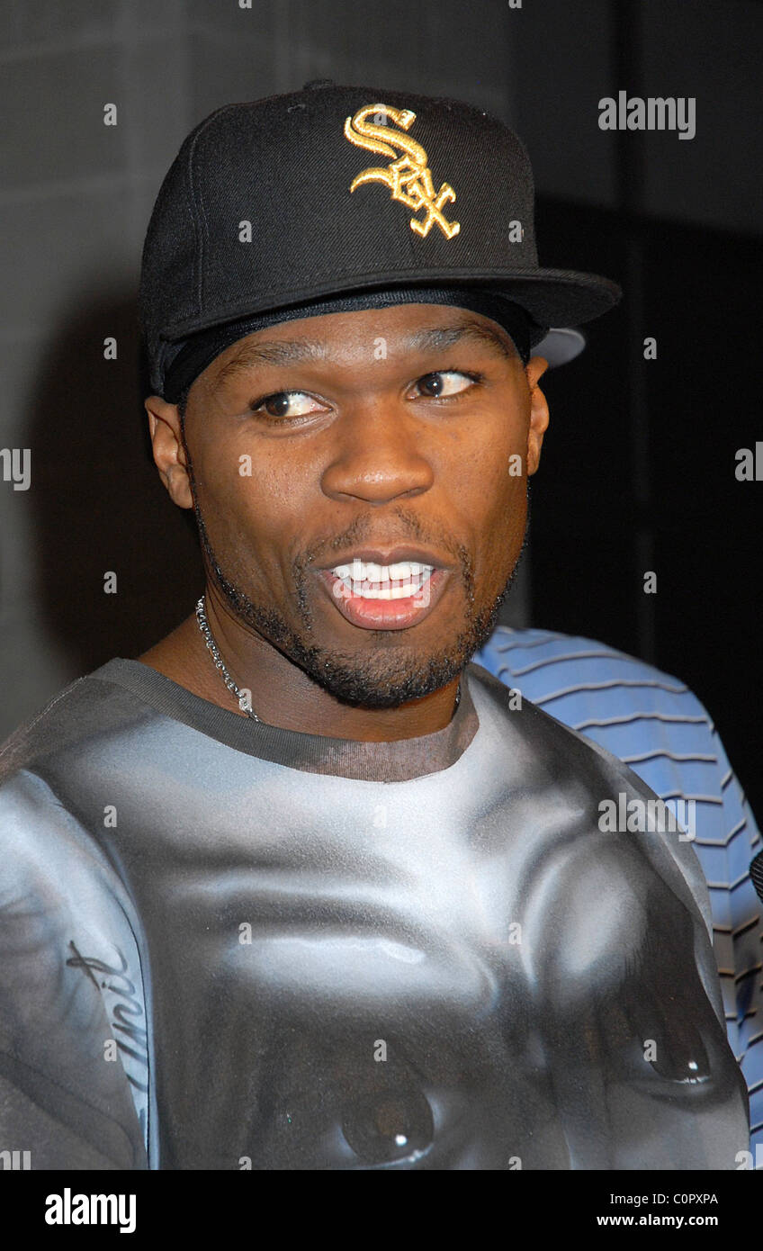 50 cent vitamin water hi-res stock photography and images - Alamy