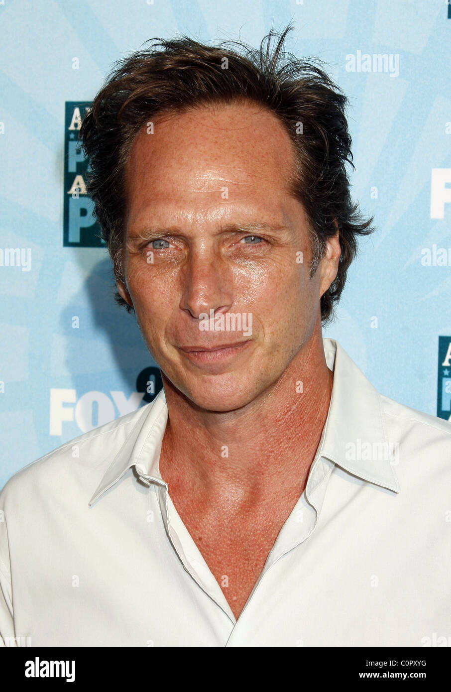 William fitcher hi-res stock photography and images - Alamy