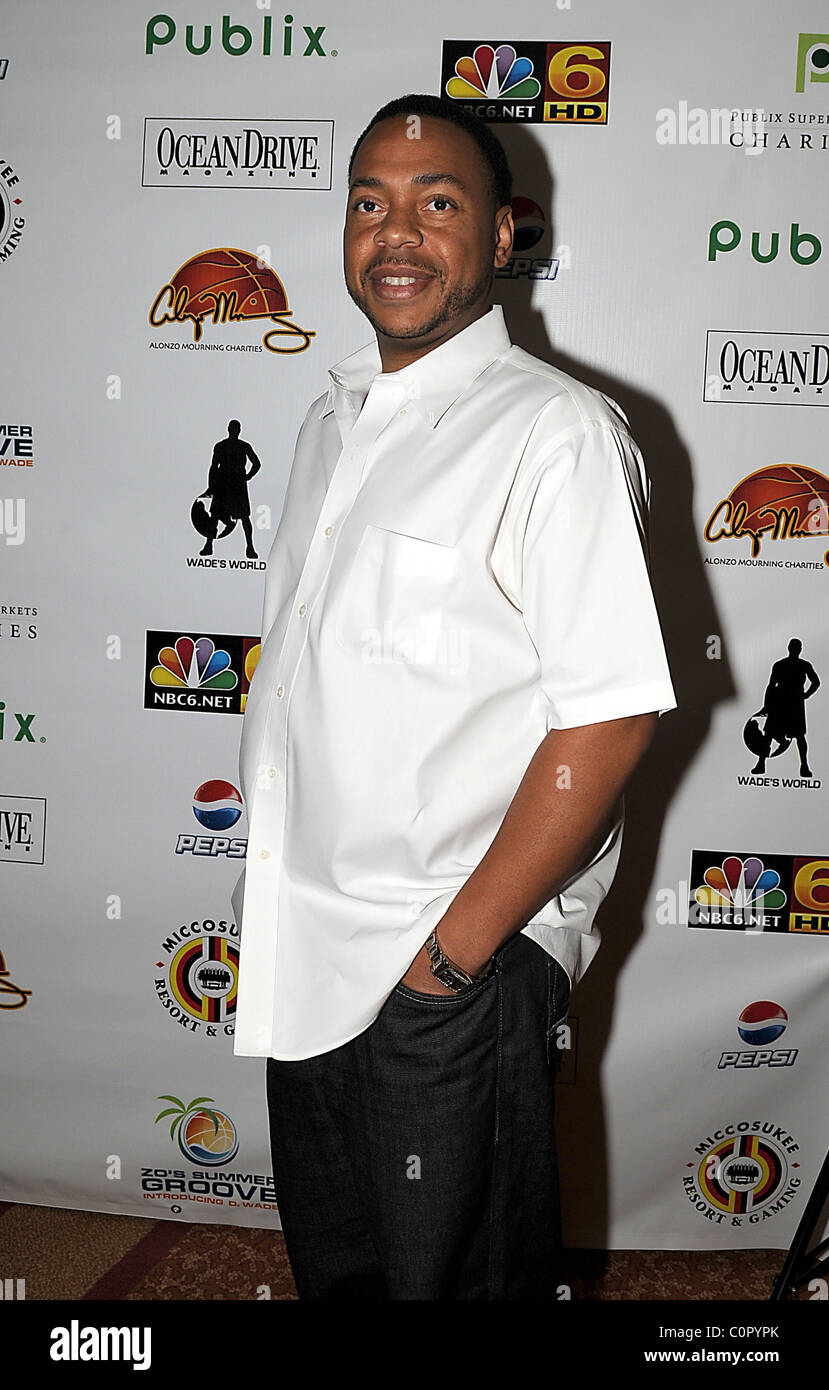 Florida lamont hi-res stock photography and images - Alamy