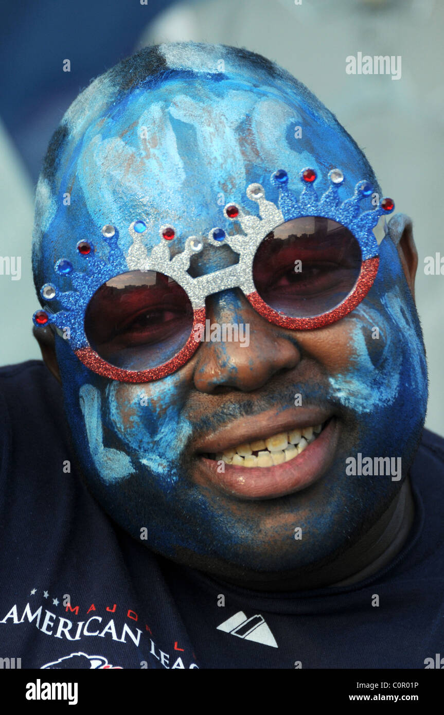 Mlb all star activities hi-res stock photography and images - Alamy