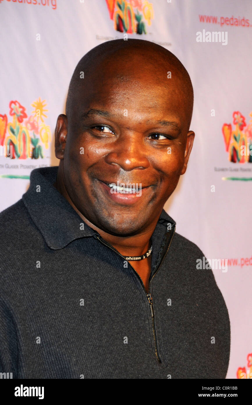 Howard cross hi-res stock photography and images - Alamy