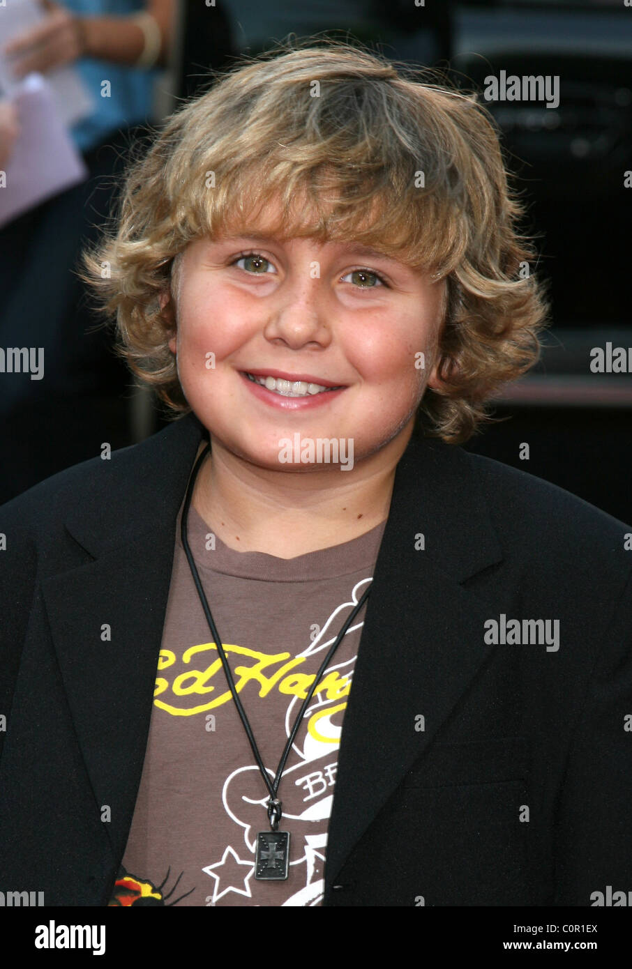 Bryce hurless hi-res stock photography and images - Alamy