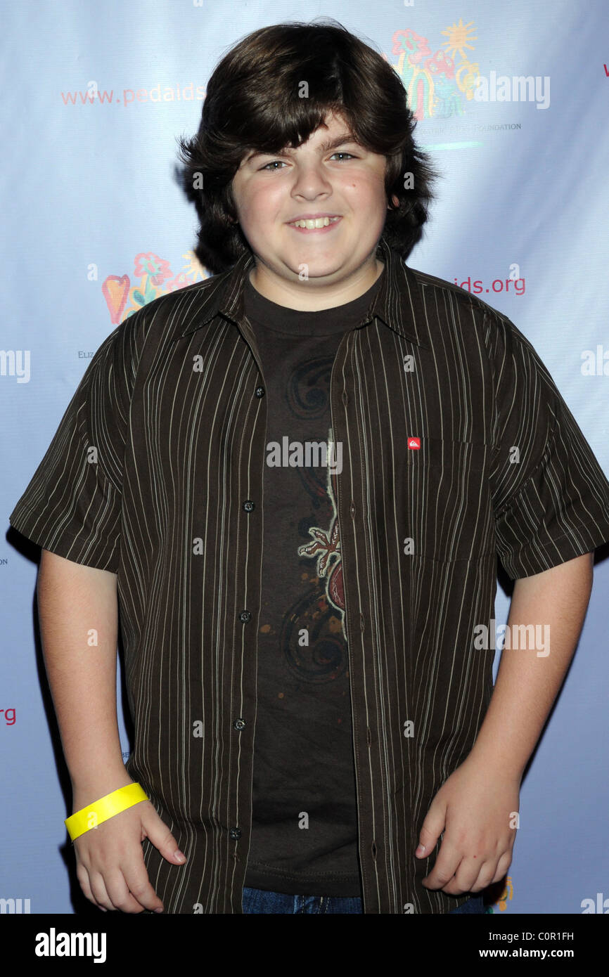 Josh flitter hi-res stock photography and images - Alamy