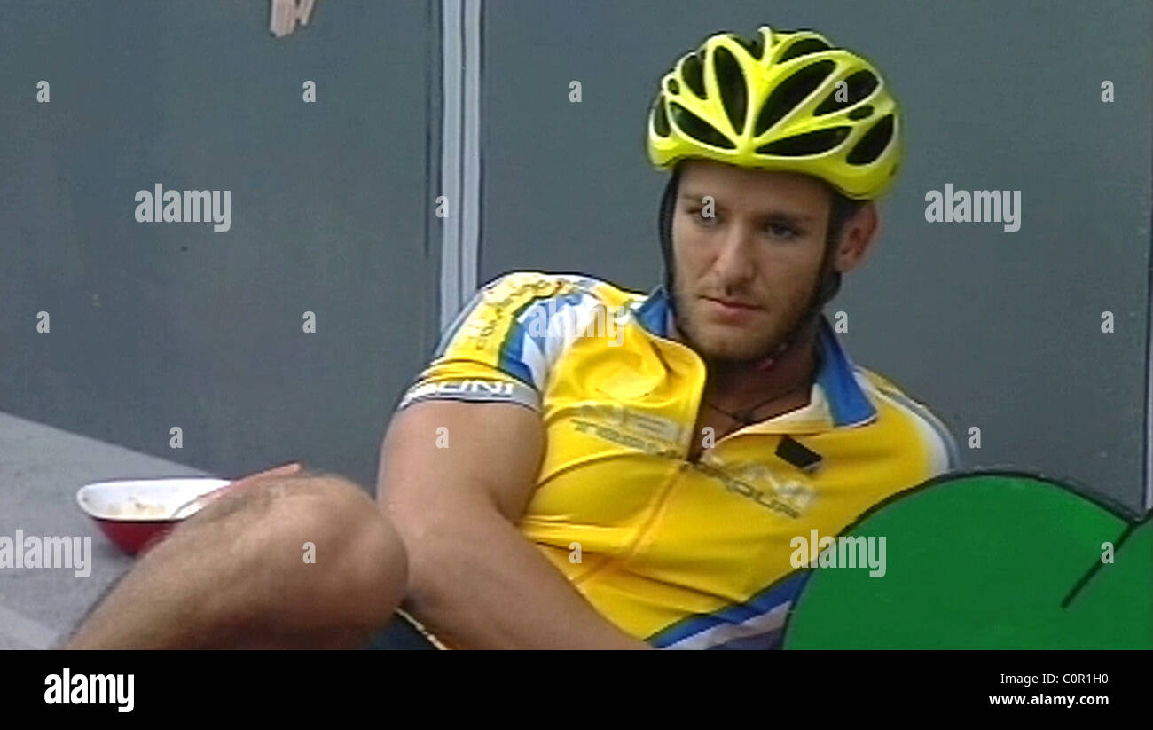 D42 hi-res stock photography and images - Alamy