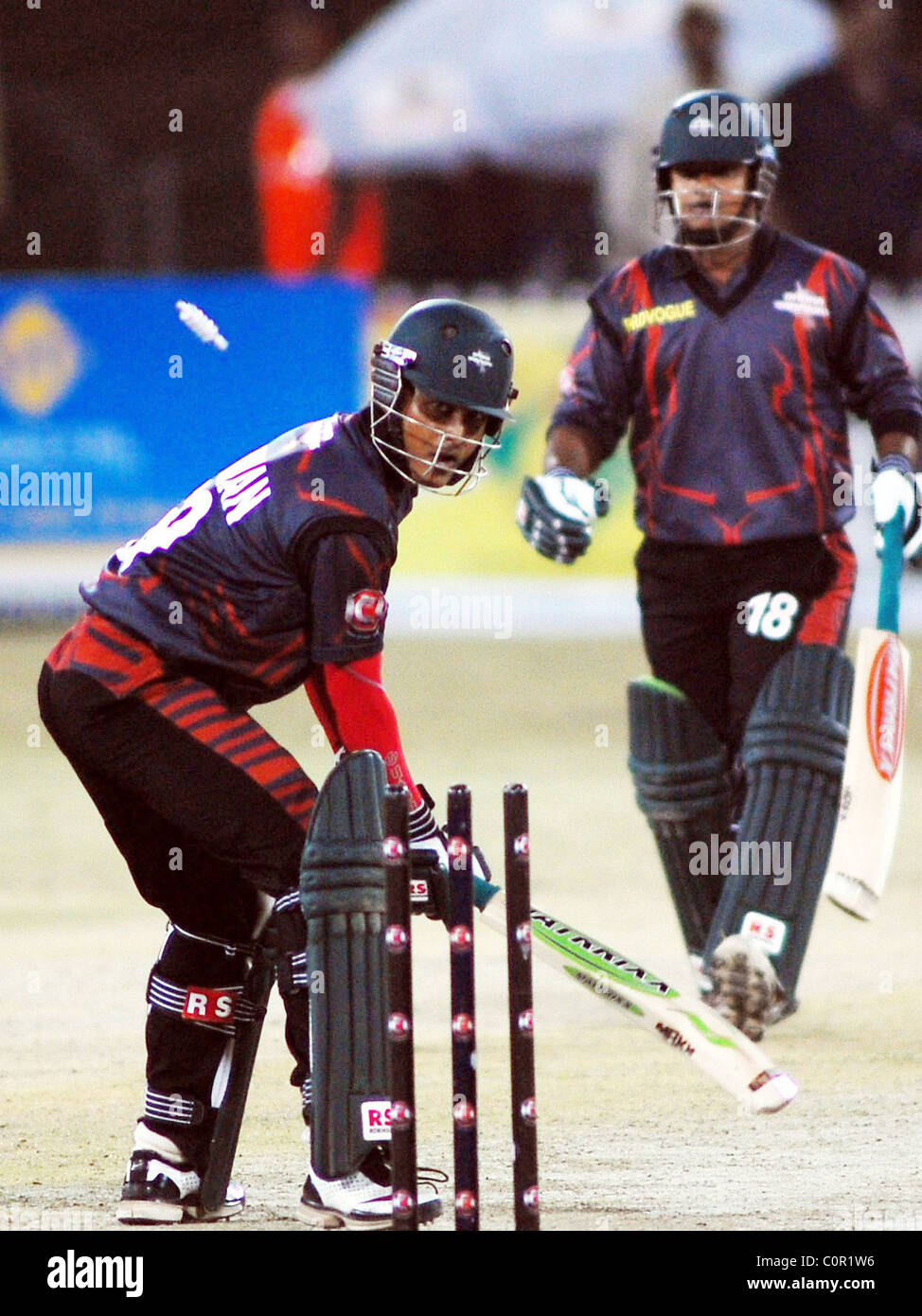 Aftab ahmed hi-res stock photography and images - Alamy