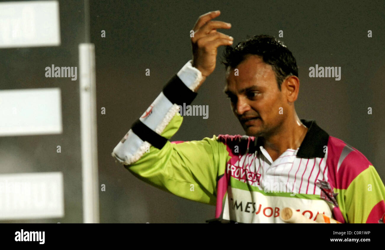 Hemang badani hi-res stock photography and images - Alamy