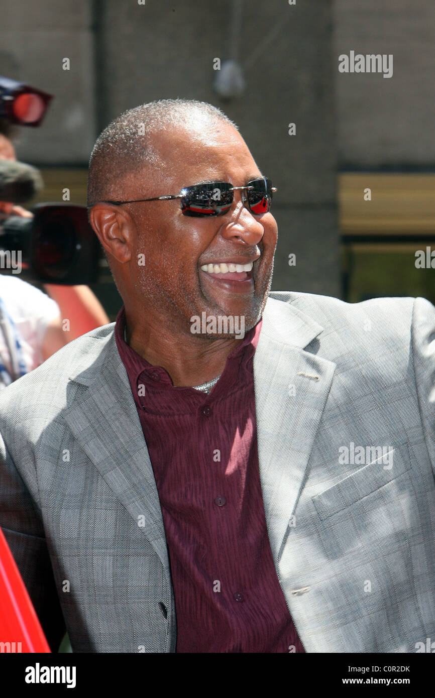 Bobby smith hi-res stock photography and images - Alamy