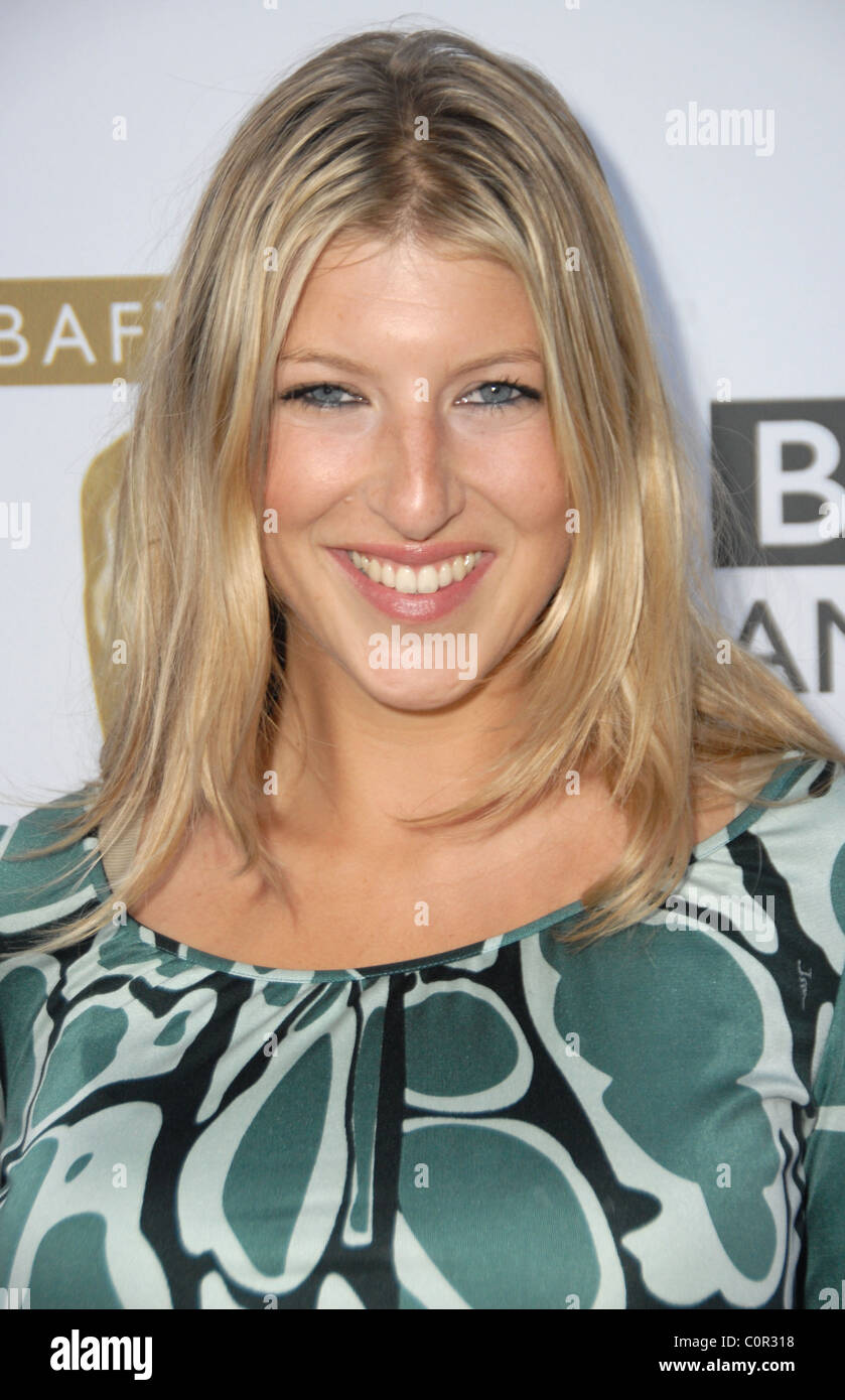 Tara summers High Resolution Stock Photography and Images - Alamy