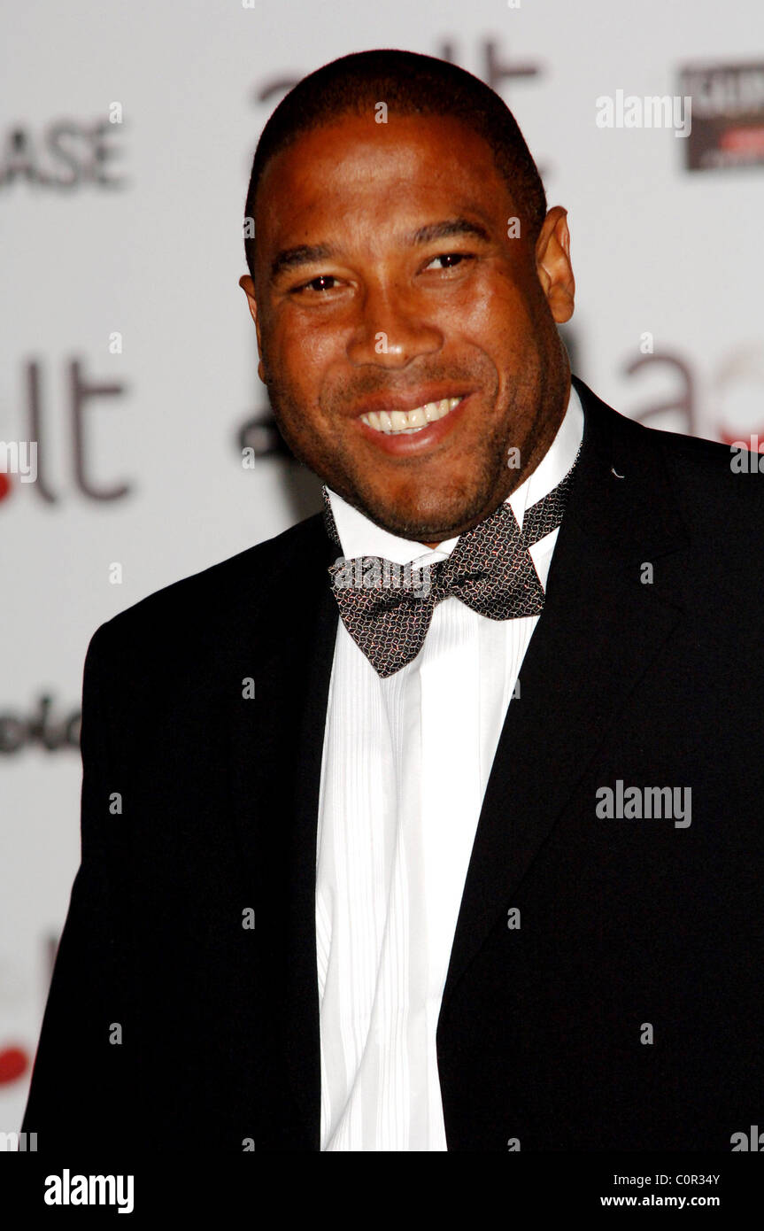 John barnes england hi-res stock photography and images - Alamy
