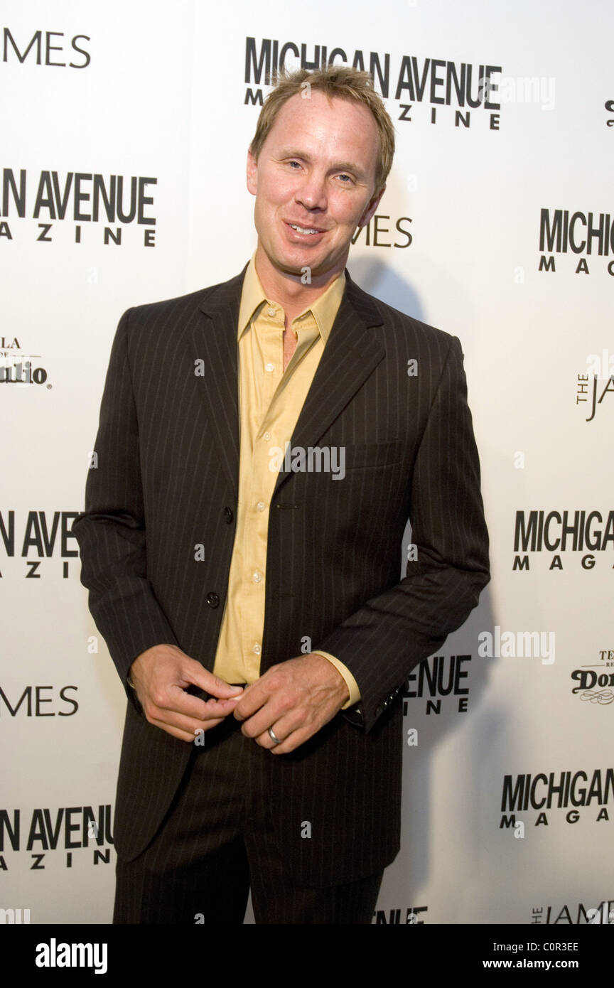 Eric crawford hi-res stock photography and images - Alamy