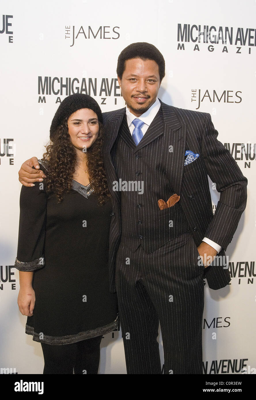 Ilsey juber hi-res stock photography and images - Alamy