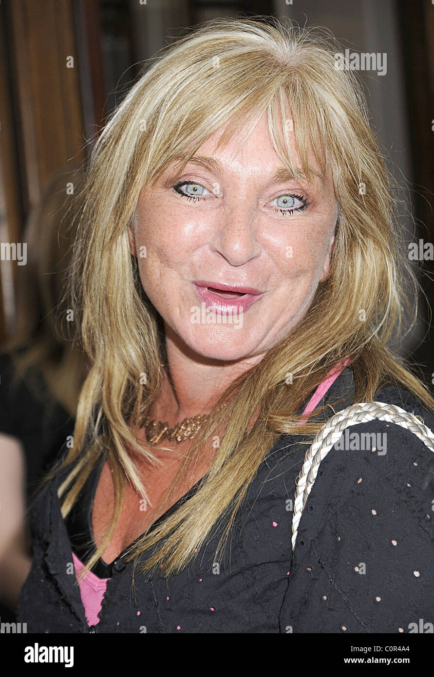 Helen Lederer Stock Photos & Helen Lederer Stock Images - Alamy