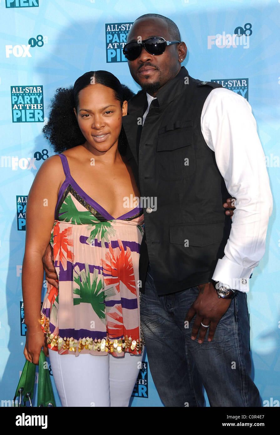 Keisha spivey epps hi-res stock photography and images - Alamy