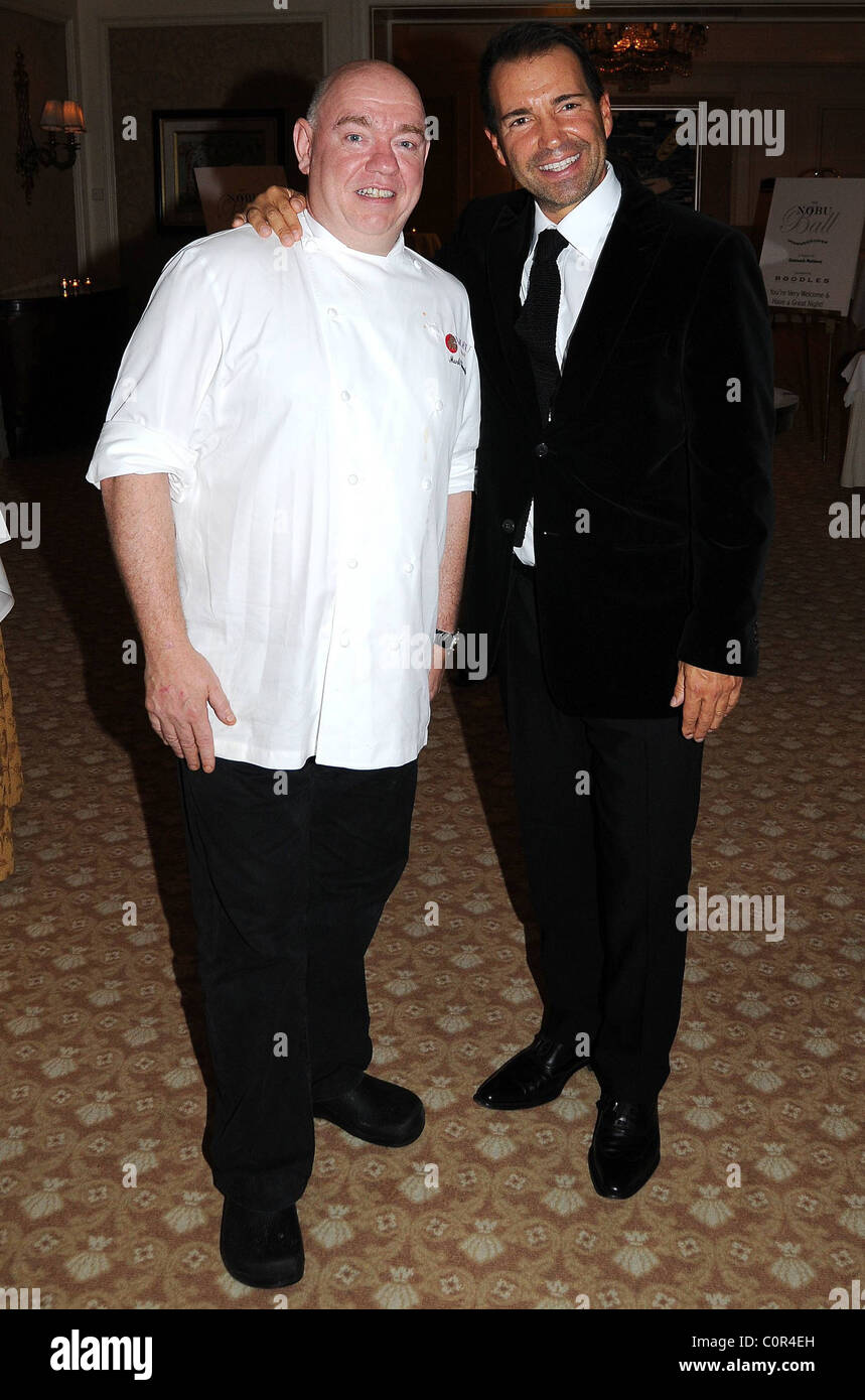 Mark edwards hi-res stock photography and images - Alamy