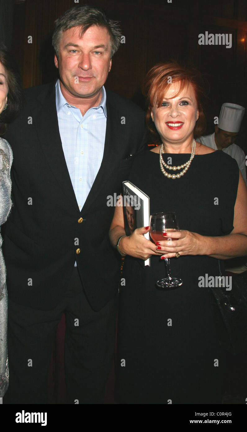 Wendy leigh hi-res stock photography and images - Alamy