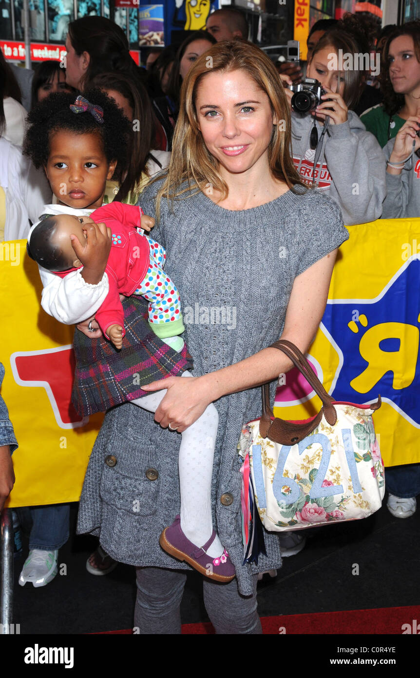 Pre disney hi-res stock photography and images - Alamy