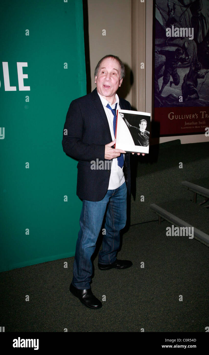 Simon barnes hi-res stock photography and images - Alamy