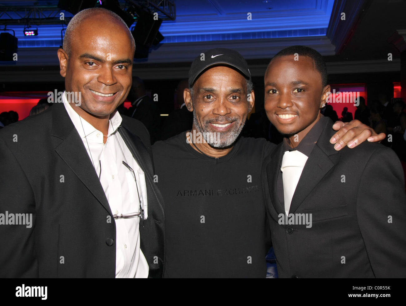 Orins hi-res stock photography and images - Alamy