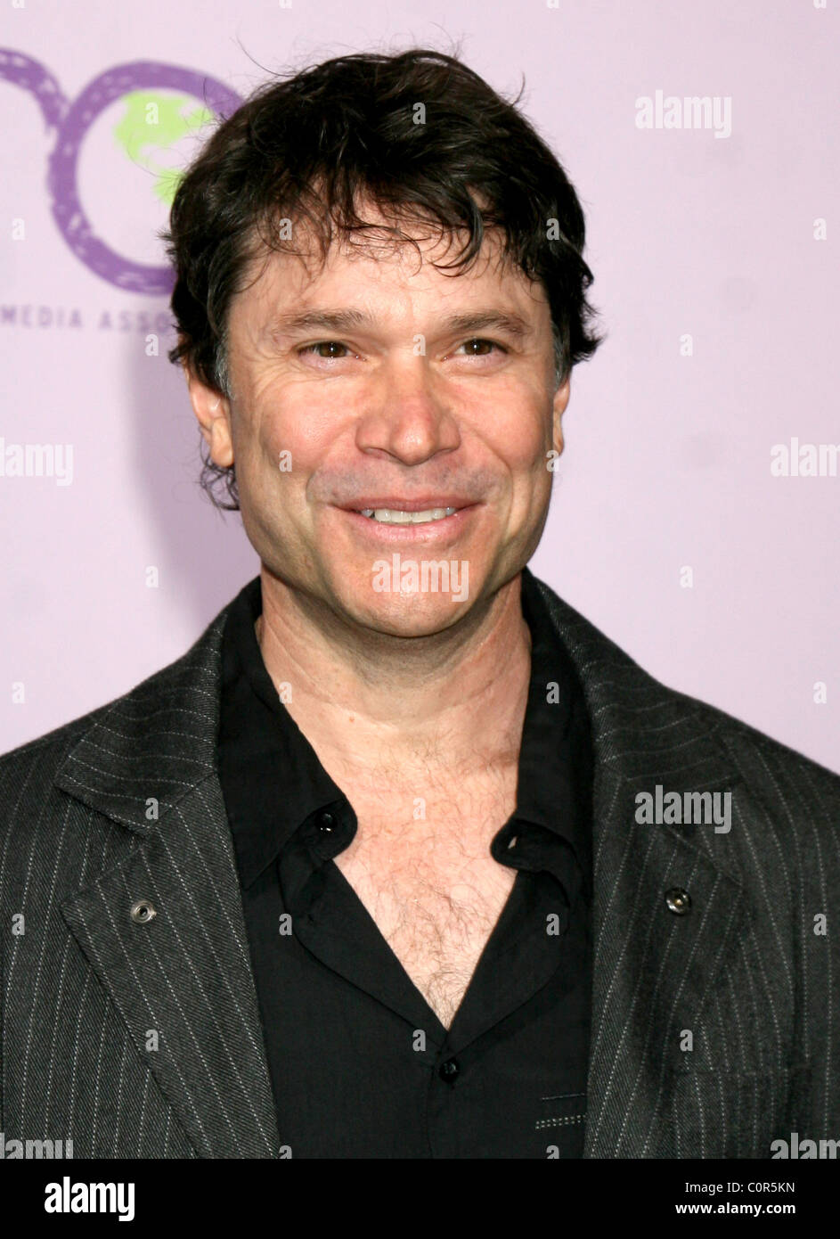 Peter reckell hi-res stock photography and images - Alamy