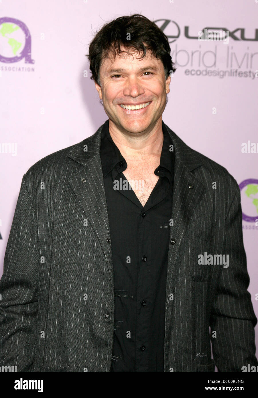 Peter Reckell High Resolution Stock Photography and Images - Alamy
