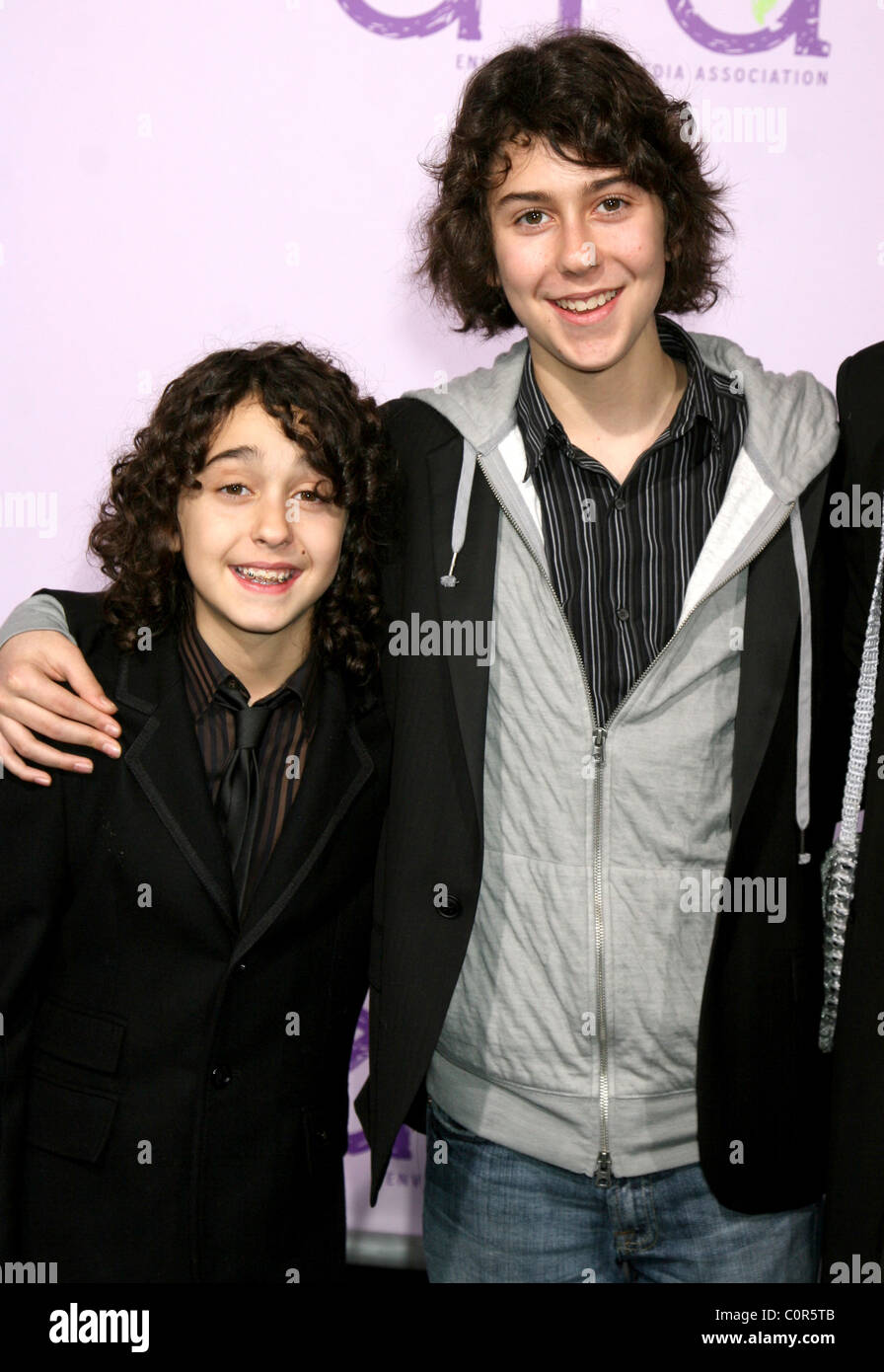 Alex Wolff Then And Now