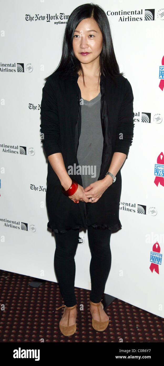 Victorya hi-res stock photography and images - Alamy