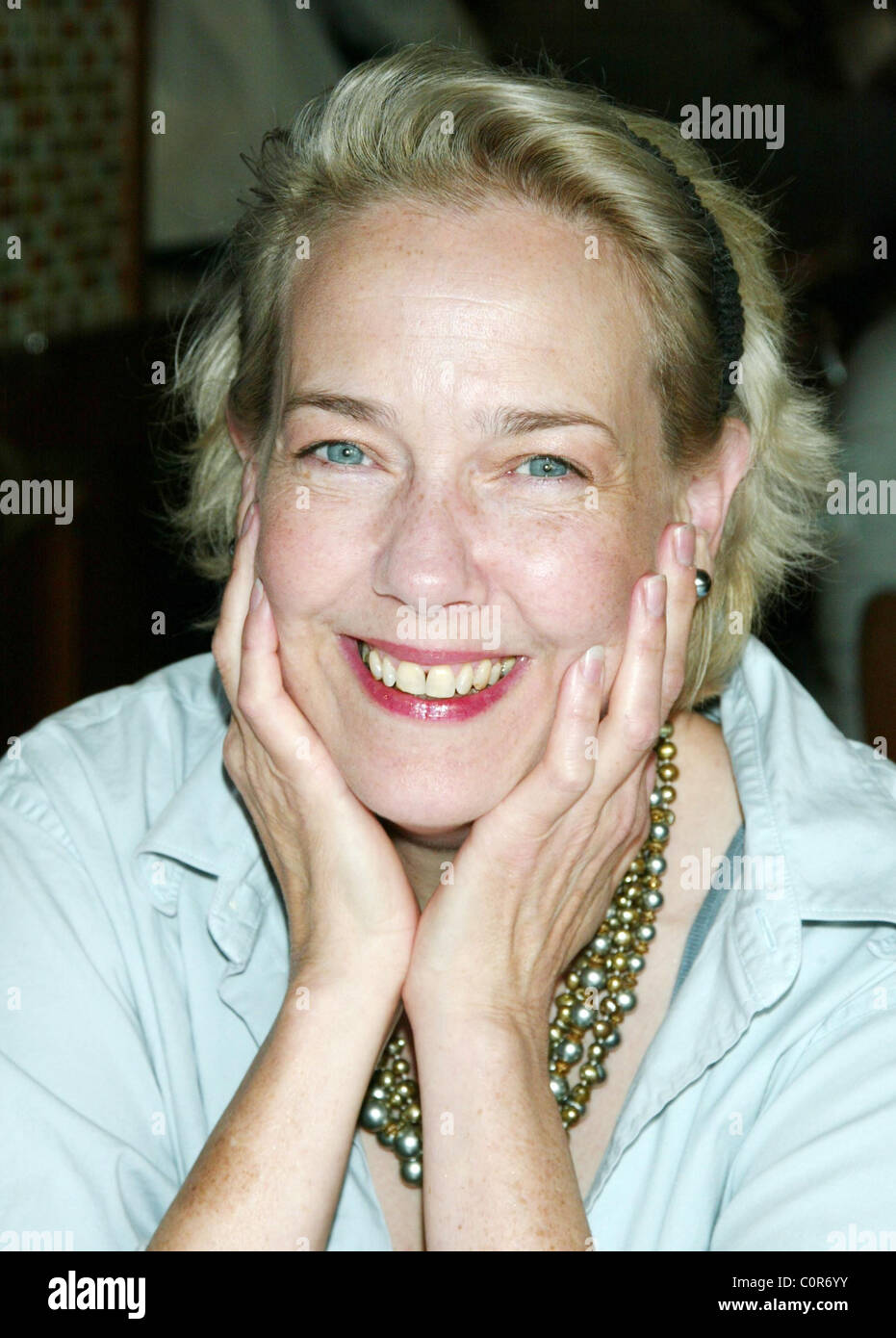 Usa 21 09 08 hi-res stock photography and images - Alamy