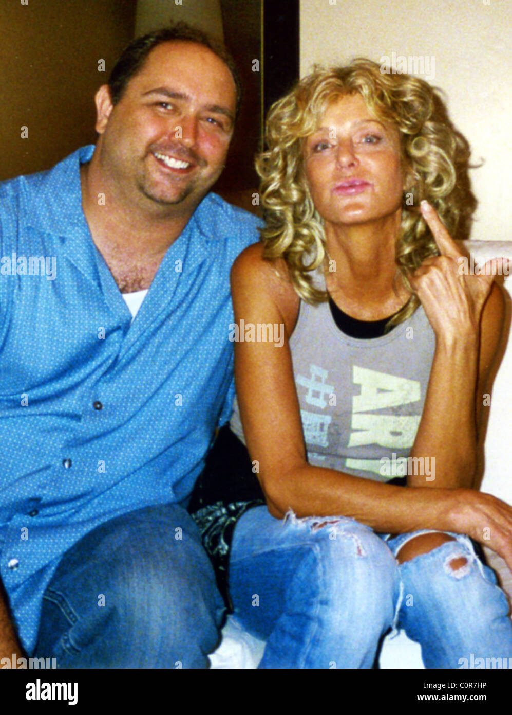 Charlies angels hi-res stock photography and images - Alamy