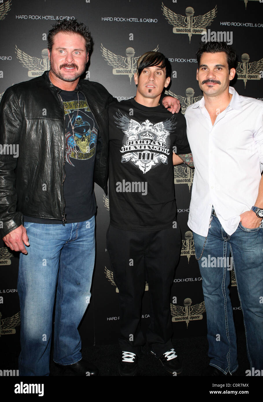 Private mccormack hi-res stock photography and images - Alamy