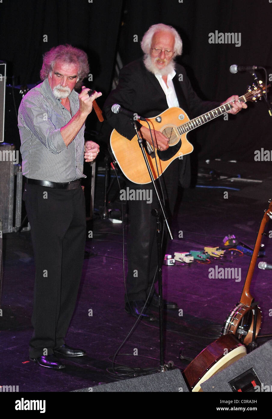 John brogan hi-res stock photography and images - Alamy
