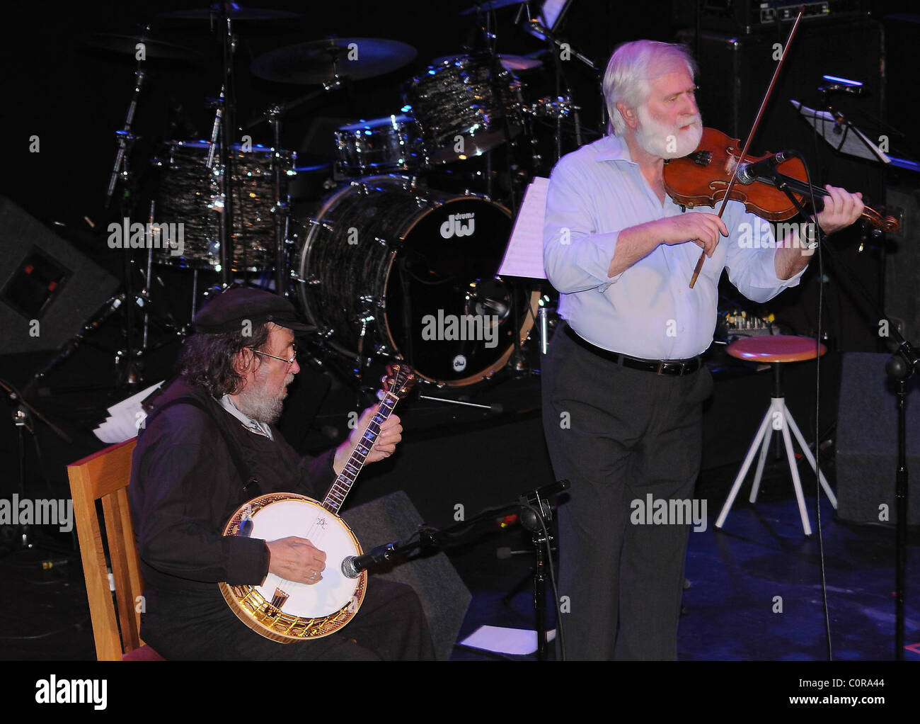 John brogan hi-res stock photography and images - Alamy