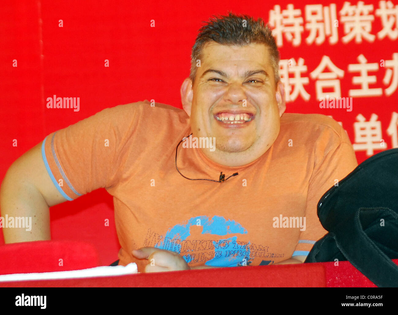 Coutis hi-res stock photography and images - Alamy