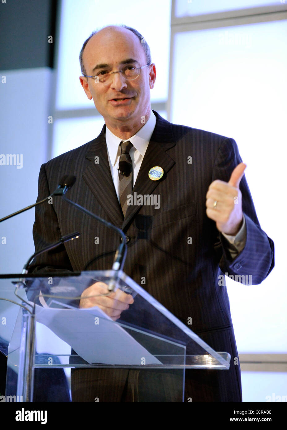 Matthew teitelbaum hi-res stock photography and images - Alamy