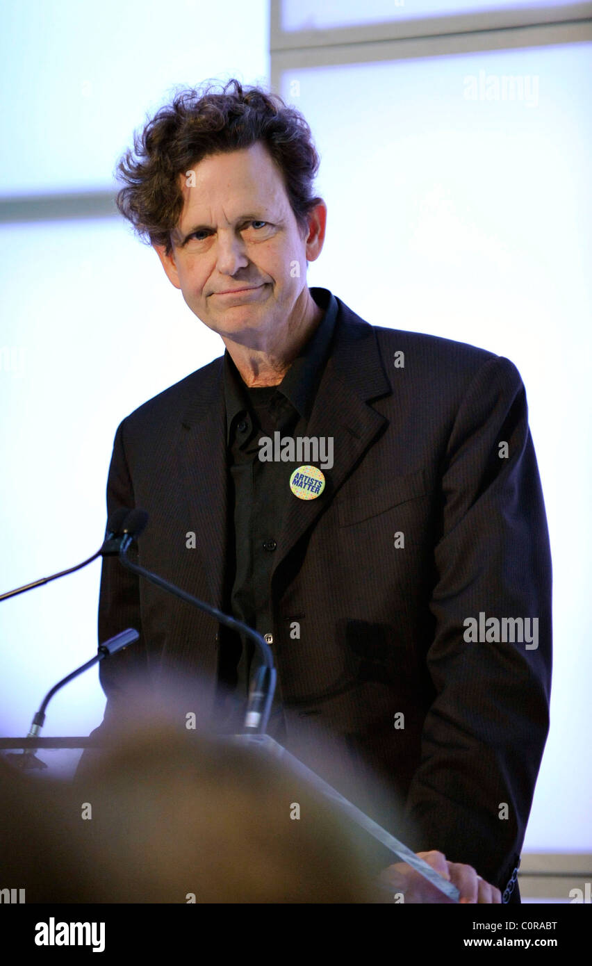 Frank craig art hi-res stock photography and images - Alamy