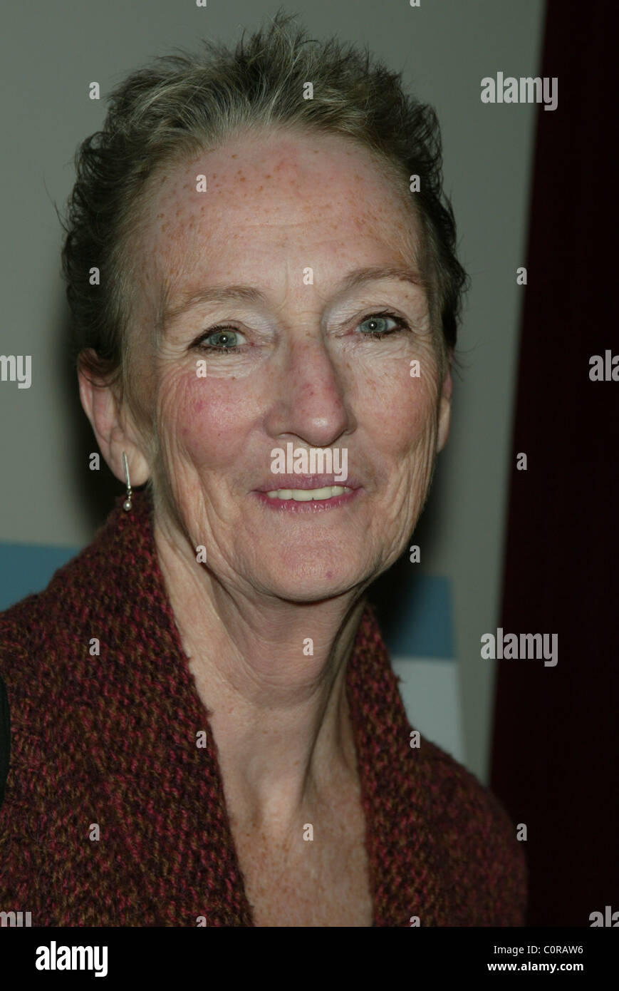 Epic theater hi-res stock photography and images - Alamy